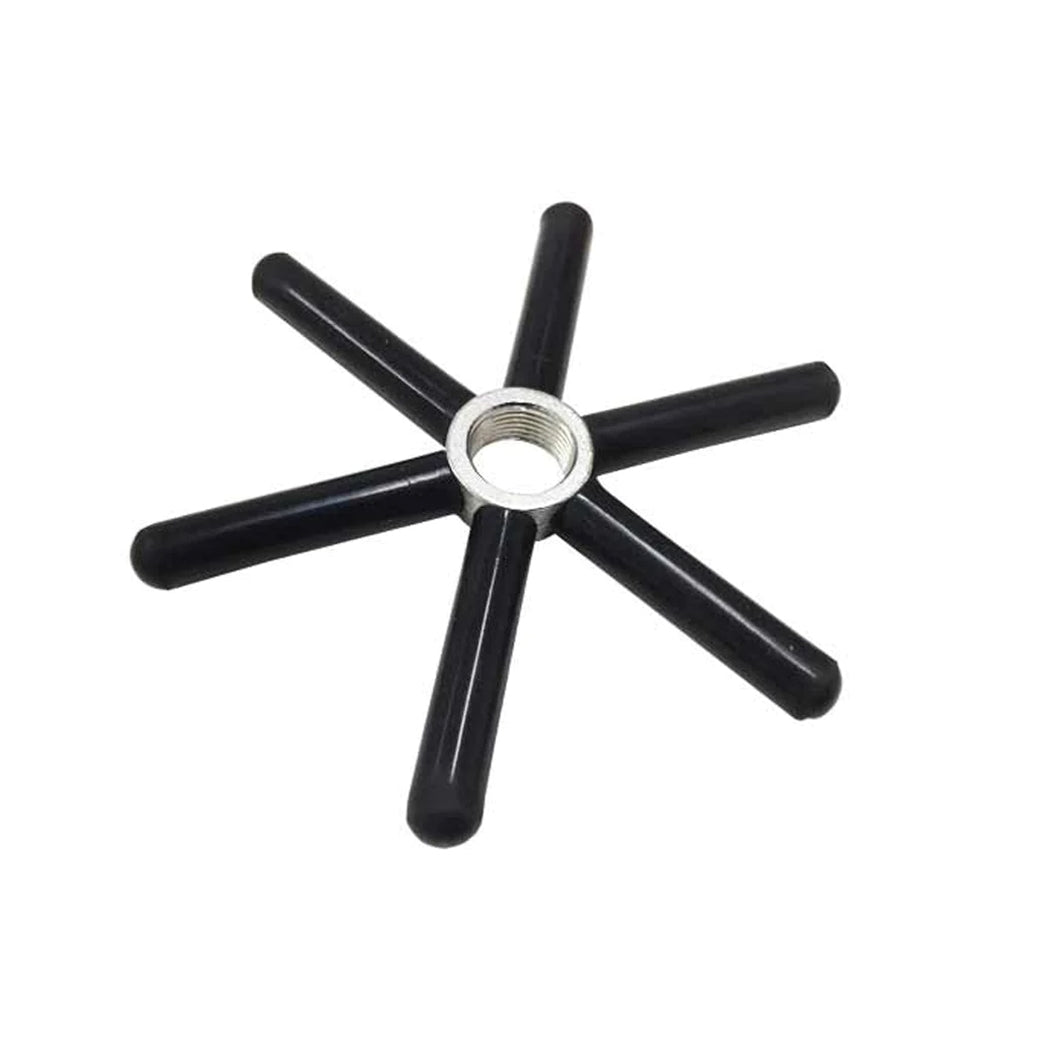 Replacement Stainless Steel Disk for Rinser (C4016) - Krome – Intercof ...