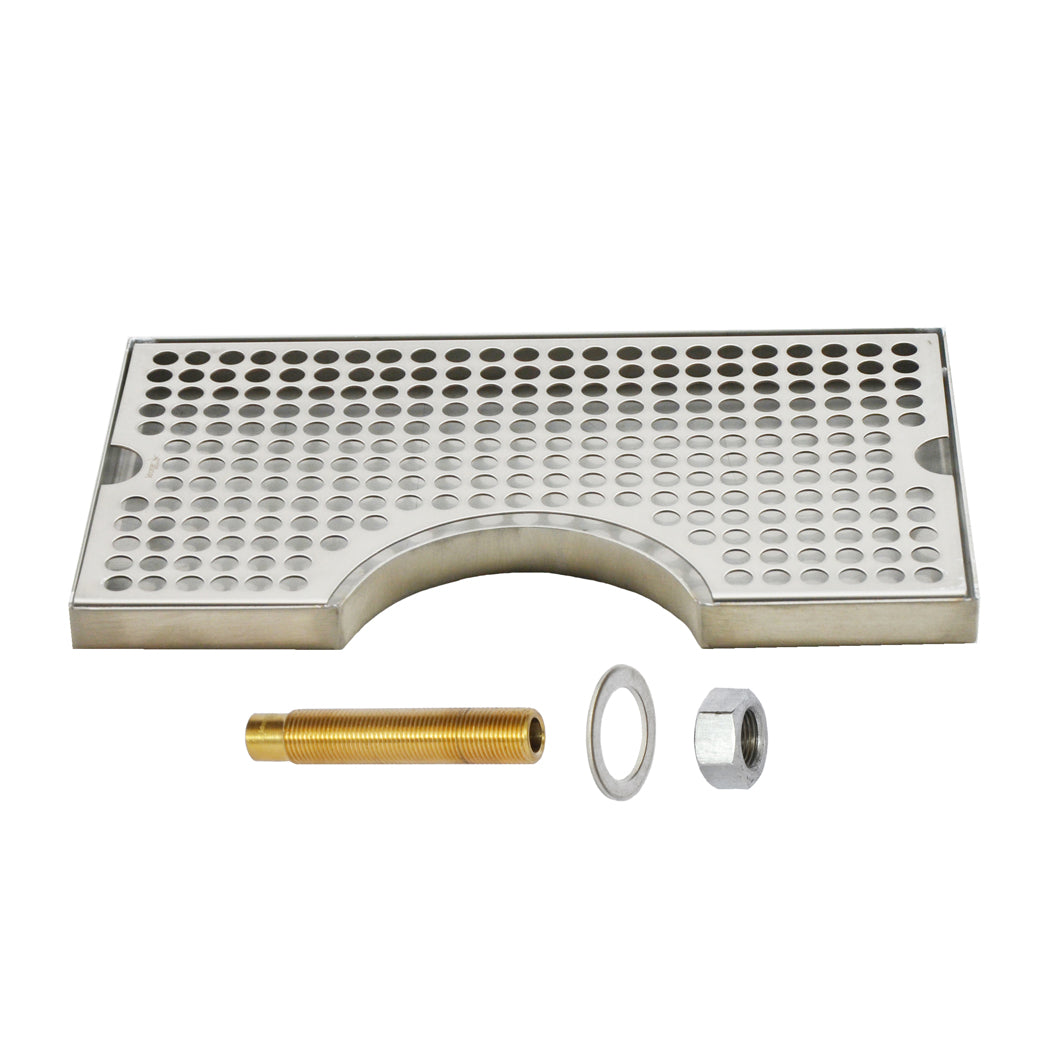 Drip Tray (A) – Intercof Corporation Co.,Ltd