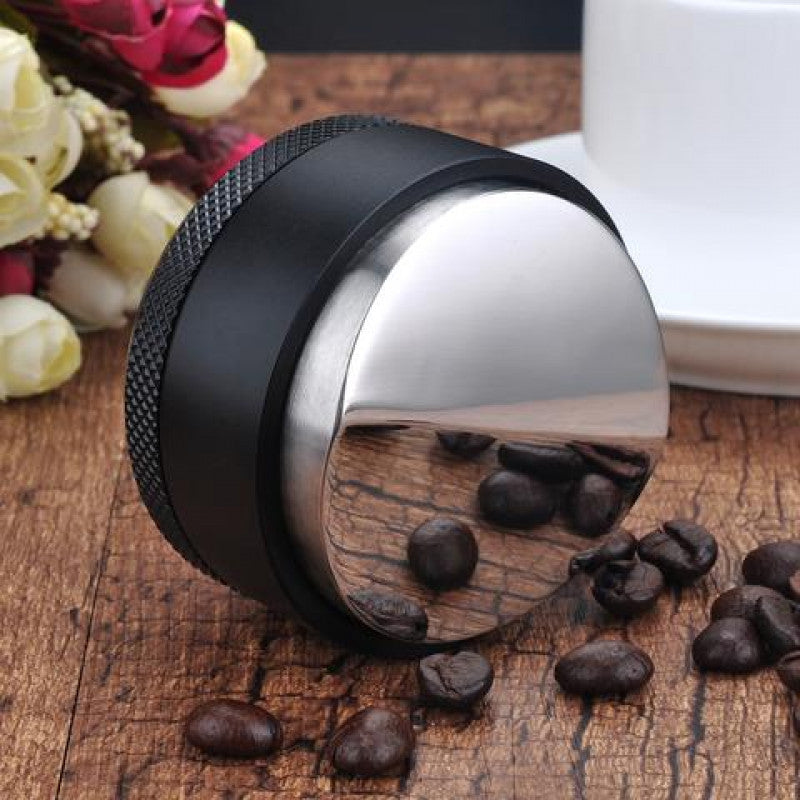 Distributor tool – Intercof Corporation Co.,Ltd