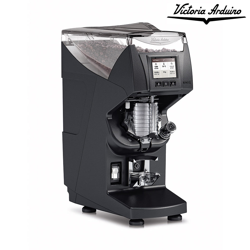 Victoria Mythos Two Variable – Intercof Corporation Co.,Ltd