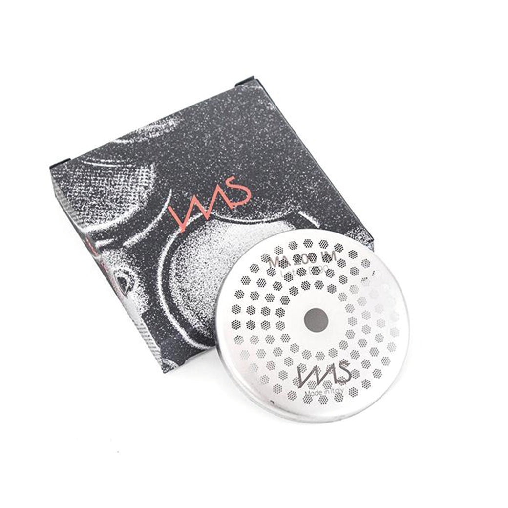 IMS Shower Screen – Intercof Corporation Co.,Ltd