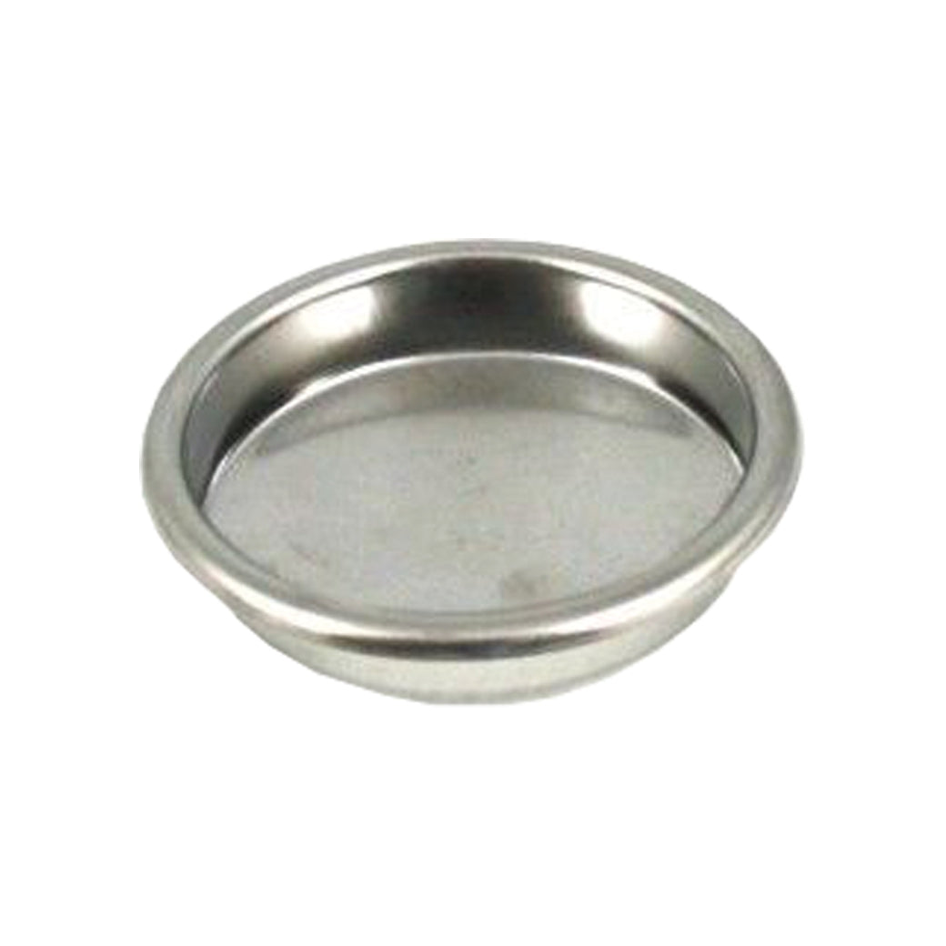 Blind Filter – Intercof Corporation Co.,Ltd