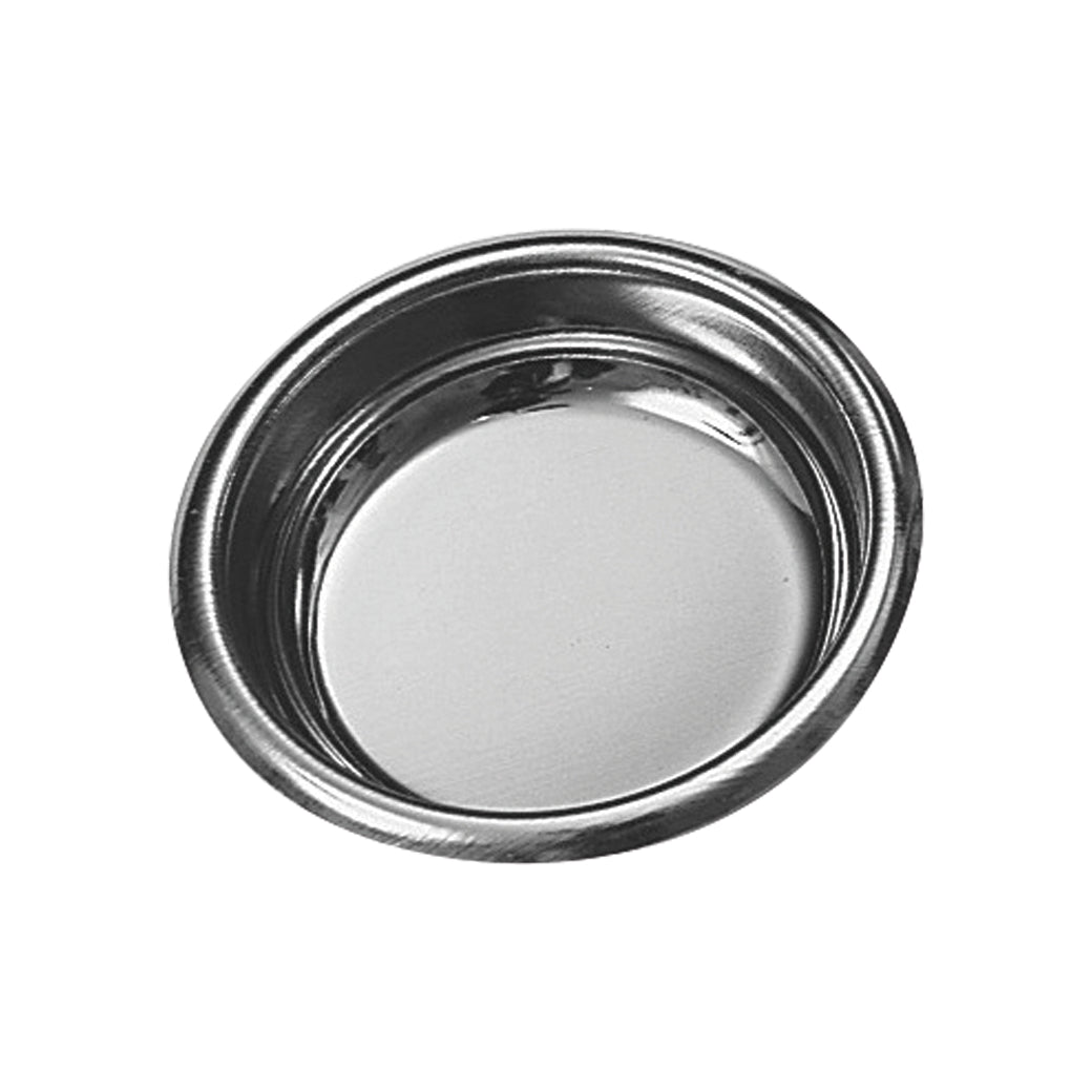 Blind Filter – Intercof Corporation Co.,Ltd